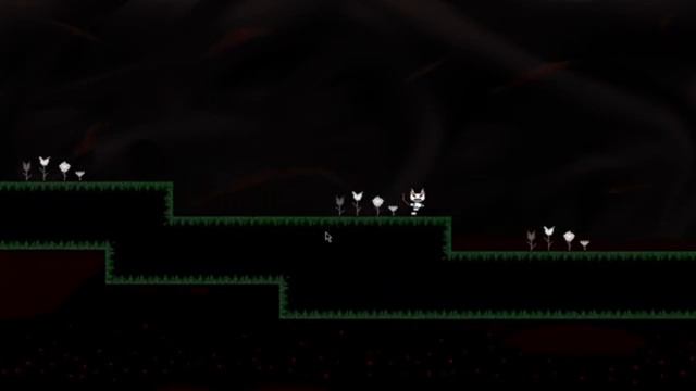 Переозвучка истории "Коля ищет жемчужину, которая называется Джун-Джун" Часть 2.