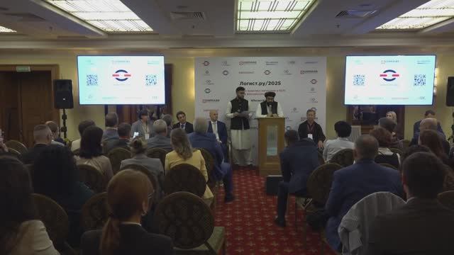 Логист.ру/2025 часть 1