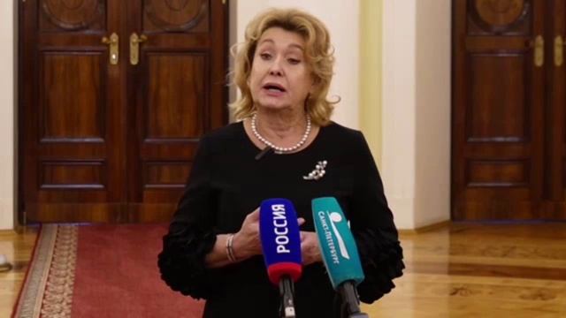 ИГРАЙ, МУЗЫКАНТ...