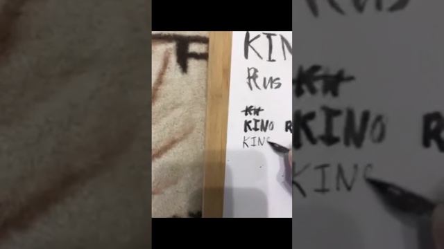 История ручки 🖊. Невероятная история.