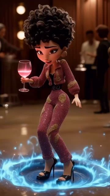 ЧИТА - Караоке