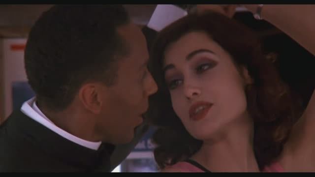 Все леди делают это / Тинто Брасс / Кино для Взрослых / 18+