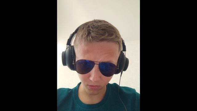 название придумывайте сами