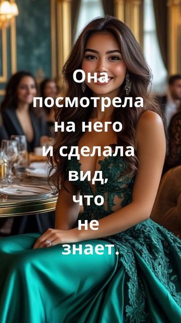 Come back 7 #Возвращение #НекудаИдти #Прощение #ВторойШанс