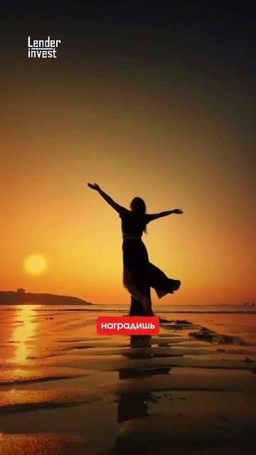 Забудь про лень! Ученые нашли 7 вопросов, которые УБИВАЮТ прокрастинацию! 🤯