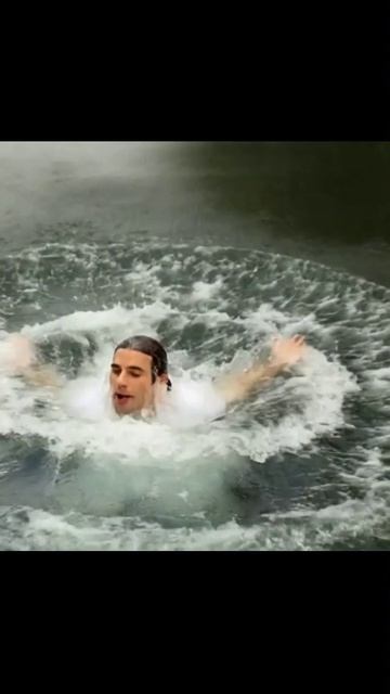 CASH GPT https://online.tuzir.ru/payCPA?gcpc=a3705 #ai #chatgpt #нейросети #заработатьмного