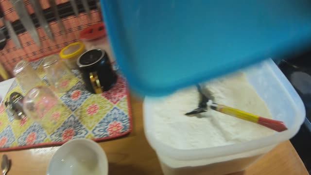 Закрыл летний рыболовный сезон,как работает чесночное тесто осенью? Рыбалка.  30.10.2025 г.