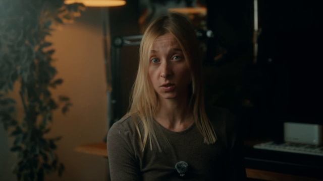 Не покупайте еще один софтбокс (попробуйте этот, если у вас нет денег)