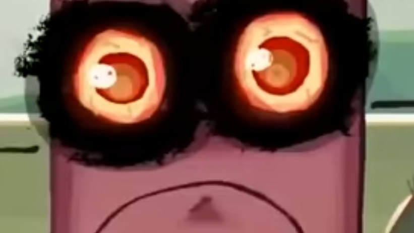 Помогите пж с персом