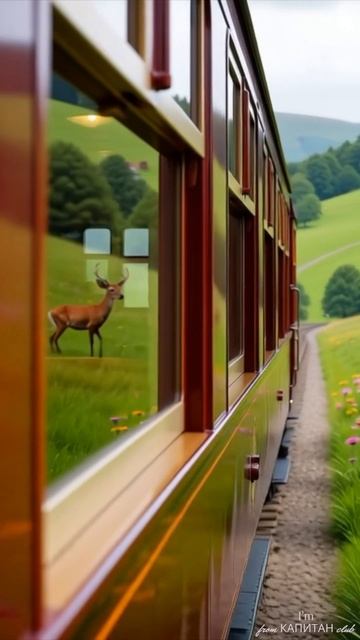 Письмо Татьяны к Онегину.  Пушкин А.С.