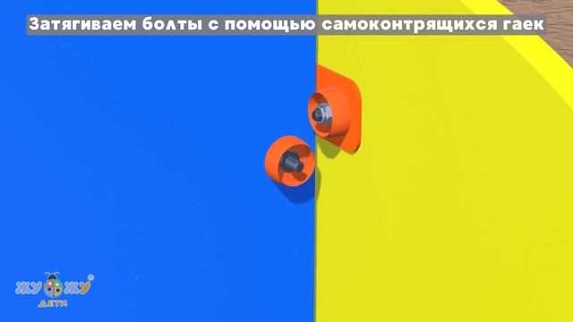 ТЗ Микроавтобус