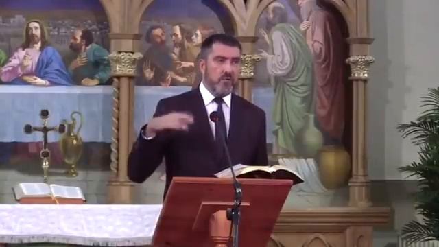 " У ТЕБЯ источники жизни"__ Валерий Квашнин