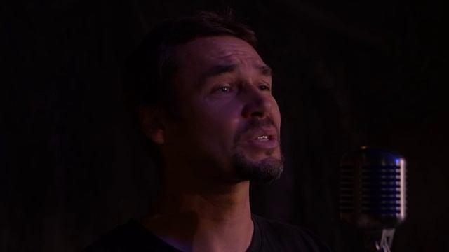 Андрей Кундрюцкий