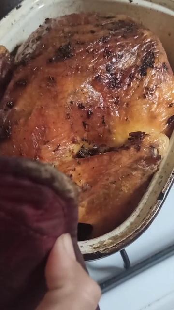 лайфхак вкусная курочка всегда