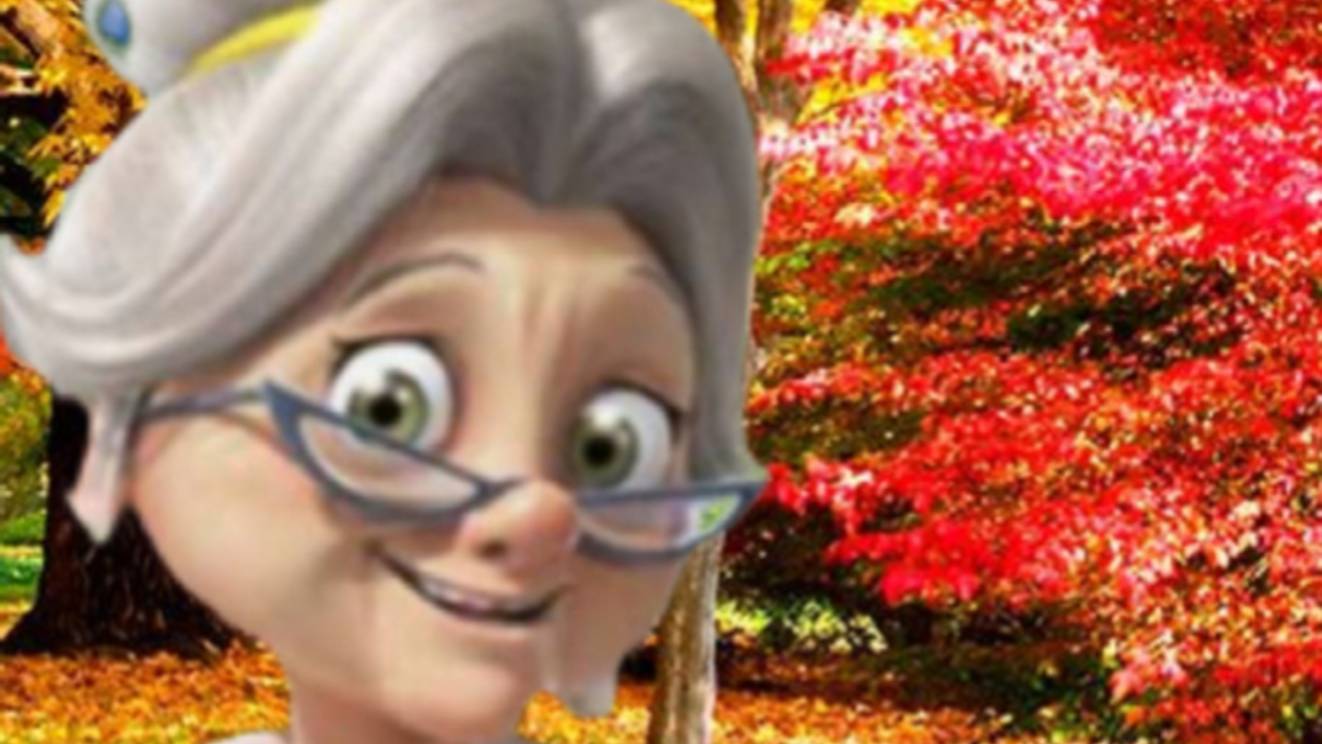 Рассол от огурцов в дело.