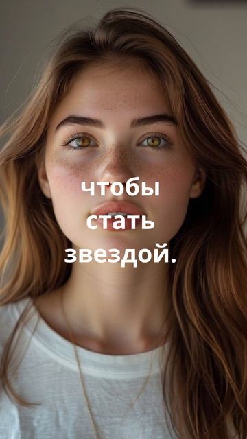 Come back 5 #Взлет #Вирус #Использовать #Предательство