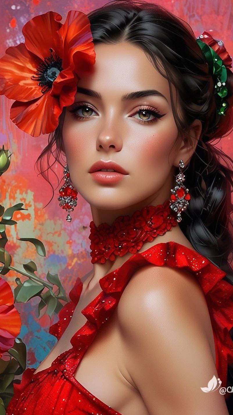 Turkish x Navajo Festival Mix - v2