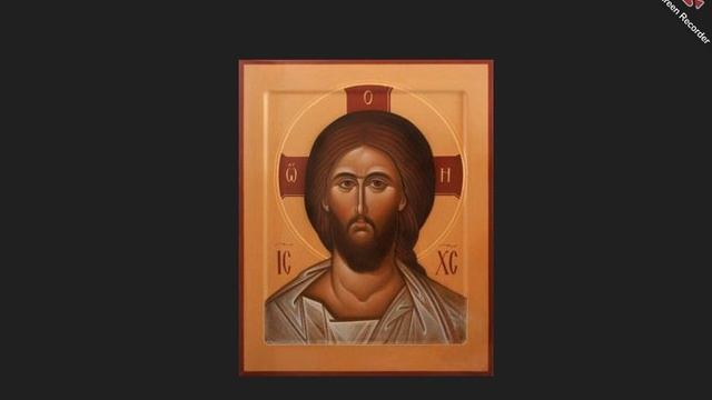 ### Молитвы на всякую немощь