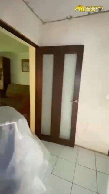 Купить дом в х. Адагуме | Переезд в Краснодарский край