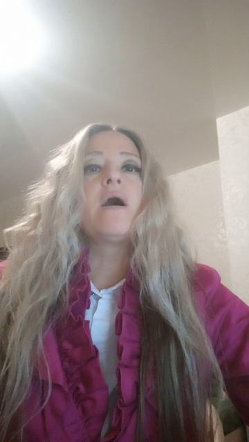 Докладчик Степанчук Оксана Александровна