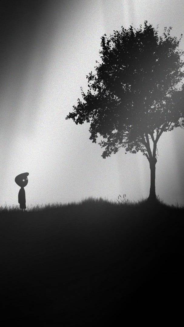 ТЕМНЫЕ ВОДЫ. LIMBO от Снайпа #3.3 #снайп #юмор #приколы #видеоигры #limbo #инди #игры #врек #shorts