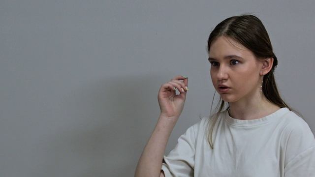 RnD-29s-Скорая помощь-V2