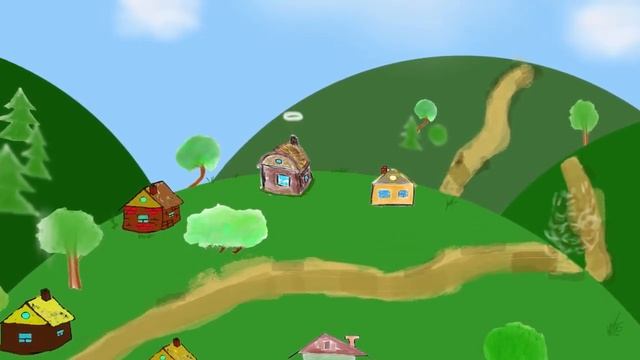 День благодарности в Казахстане- 1 марта