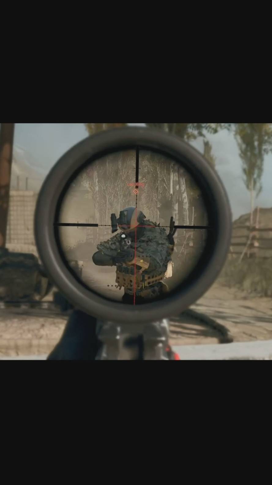 BF6 Опять я режу и стреляю