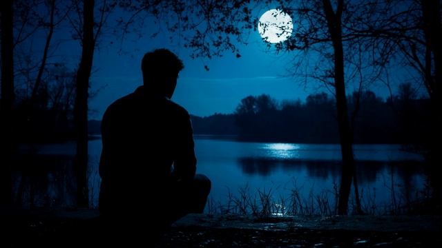 Грустная музыка без слов для фона. Фоновая музыка для Стихов Цитат. Грустная мелодия