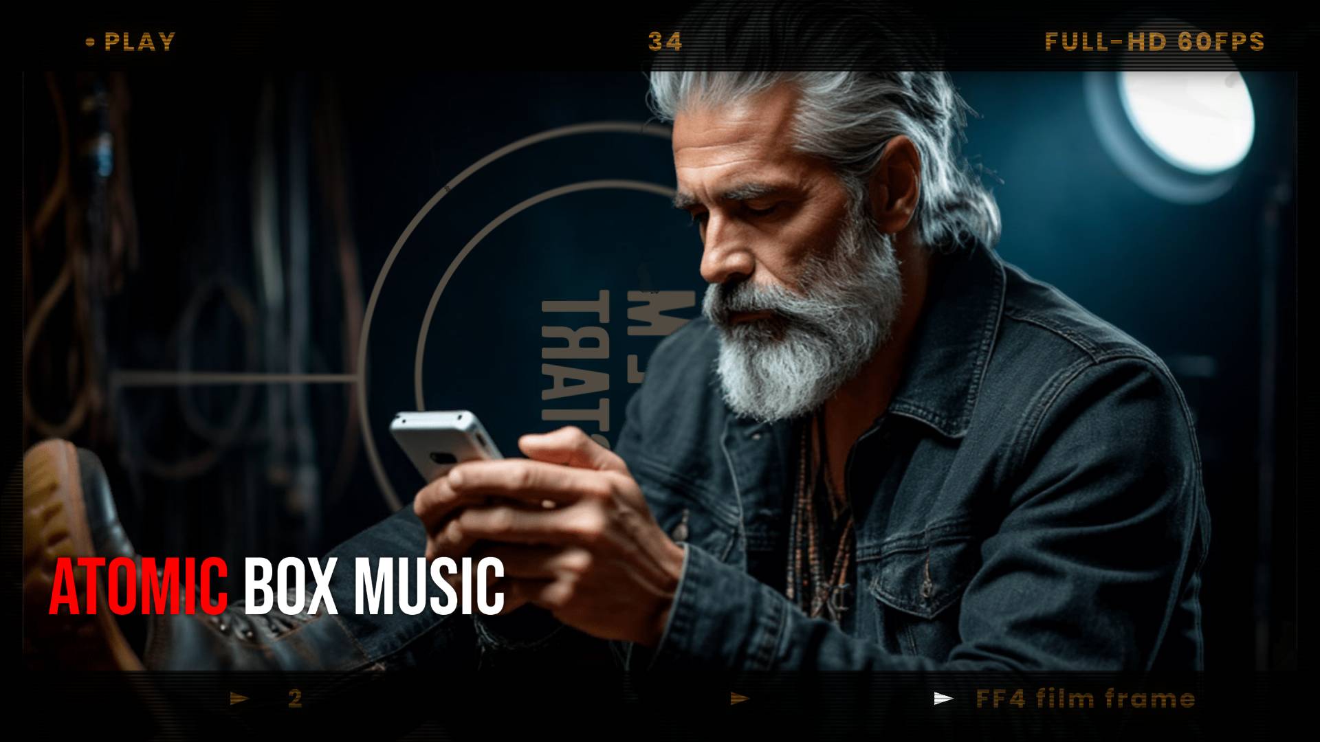 You have pistols again - Atomic Box Music | BASS BOOSTED. CAR MUSIC. BASS MUSIC