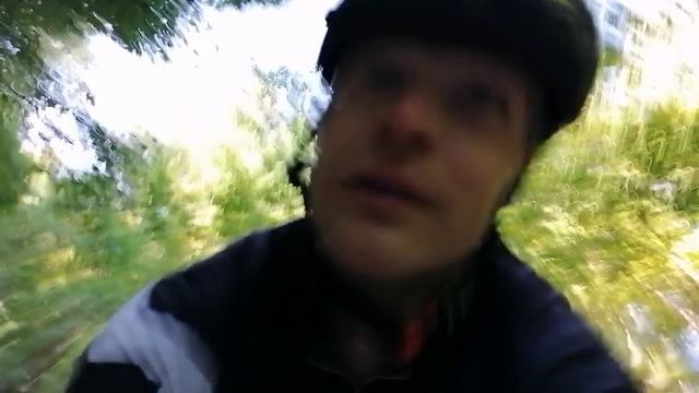 1 ур Самореализация. Выбор. HH.ru, профессиональные выставки, ярмарки вакансий