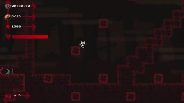 Переозвучка истории "Коля ищет жемчужину, которая называется Джун-Джун" Часть 3.