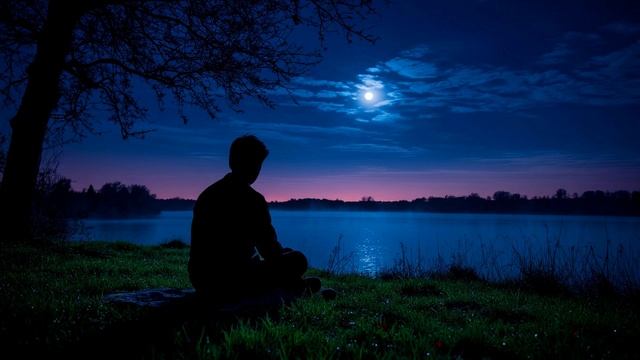 Грустная музыка без слов для фона. Фоновая музыка для Стихов Цитат. Грустная мелодия