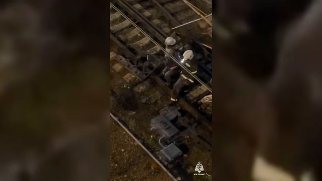 Видео ГУ МЧС РФ по РК