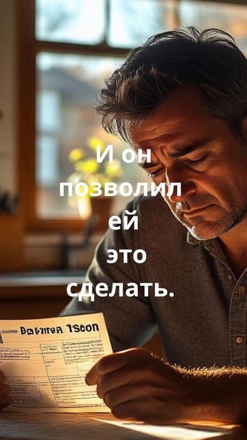 Come back 9 #ВтороеПредательство #Отъезд #Москва #Прощай