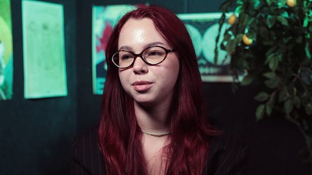 Репортаж "Маяк научных открытий" #28