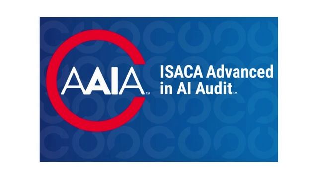 AAIAReviewManual1stEd_Chapter2_OverviewPartARU