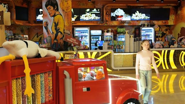 RnD-29s-Киношные отношения-V3