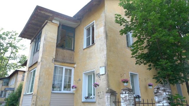 70 историй города Ч |Олимпия