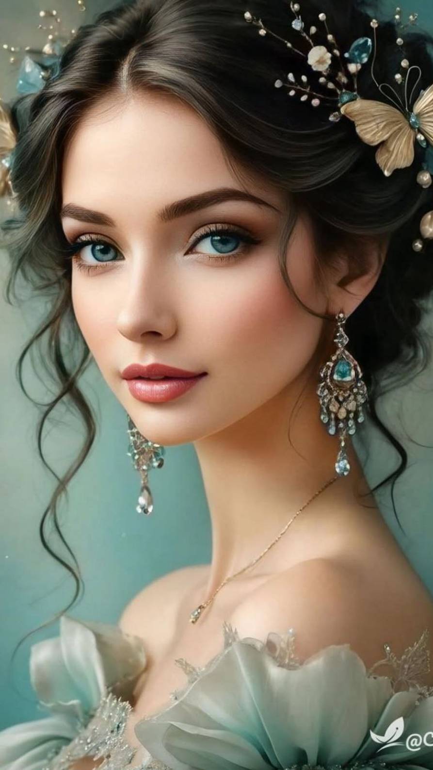 Turkish x Navajo Festival Mix - v1