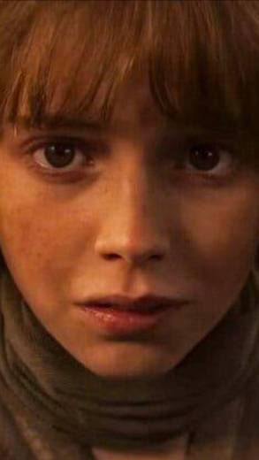 Пламя Ночи  Night Fire (1)