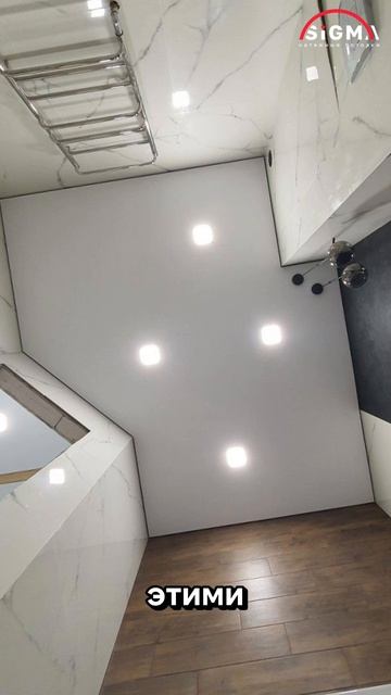 Калькулятор вашего страха