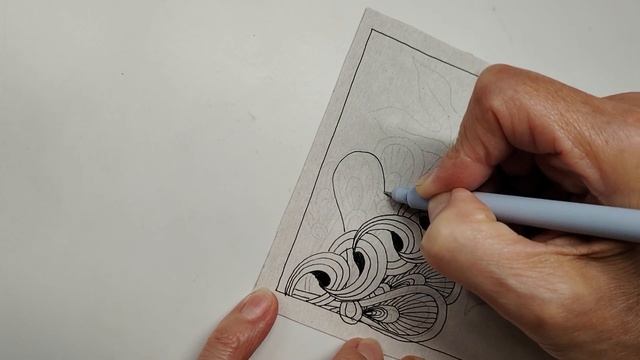 Картины нового поколения 30.10.2025