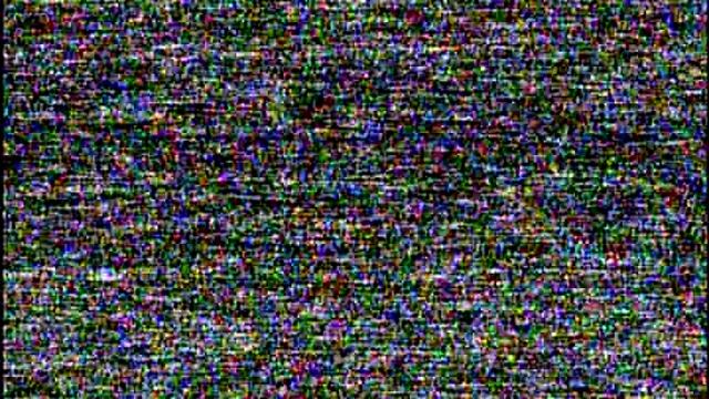 Еремей Гоголев (Индия 1 чааһа)