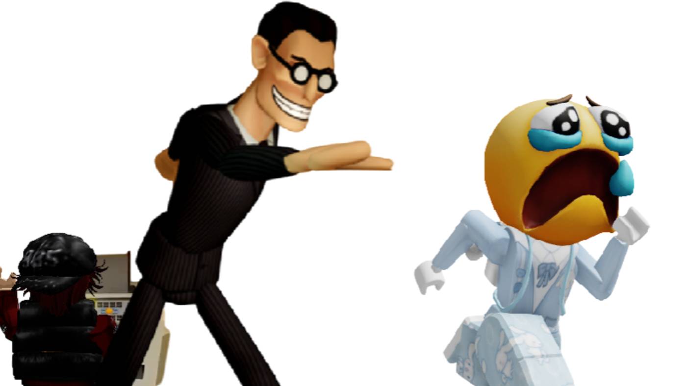 Раш аут колаб с ❤️Кика•*PRO❤️ (подпишись на кирилла)