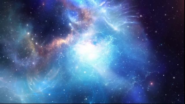 Близнецы. Ноябрь 2025