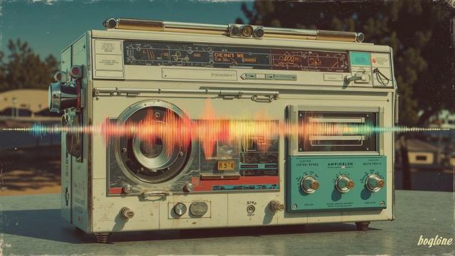 Daft Punk Inspired ｜ Electro Funk with Retro Vibes ｜ French House & Synth Funk Mix 🎶