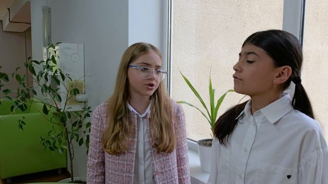 RnD-29s-Подмена_V2