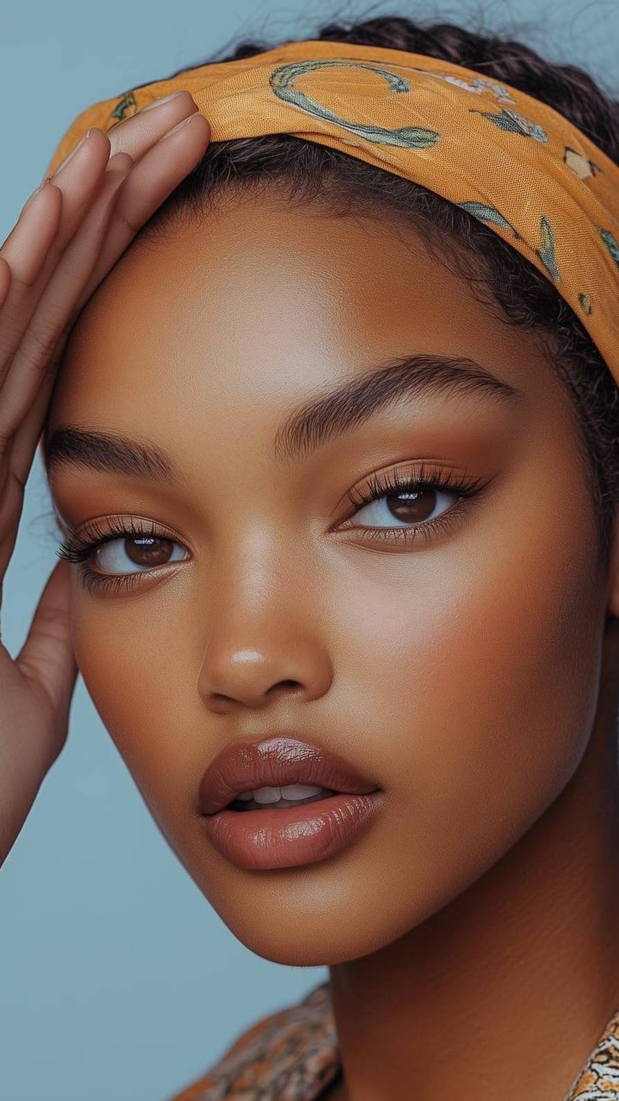 Night Fire (RU) – Cover from upload