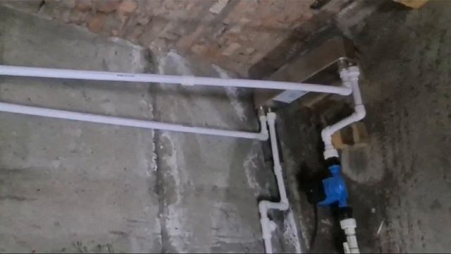 Отзыв заказчика о работе паяного теплообменника ТТ50-40